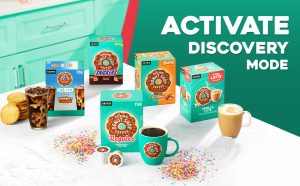 The Original Donut Shop Coffee Premium Online Website